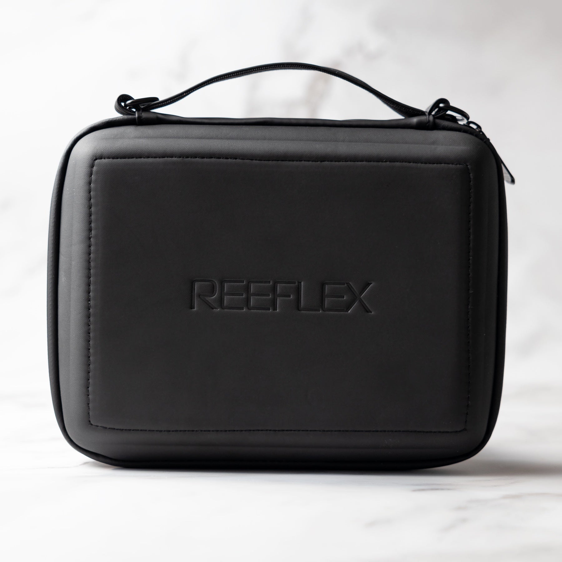 1_e3da0f5e-a06b-473d-acf6-f482e6bd4cbb.jpg?v=1704807768