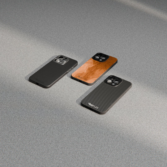 G-Series Accessories