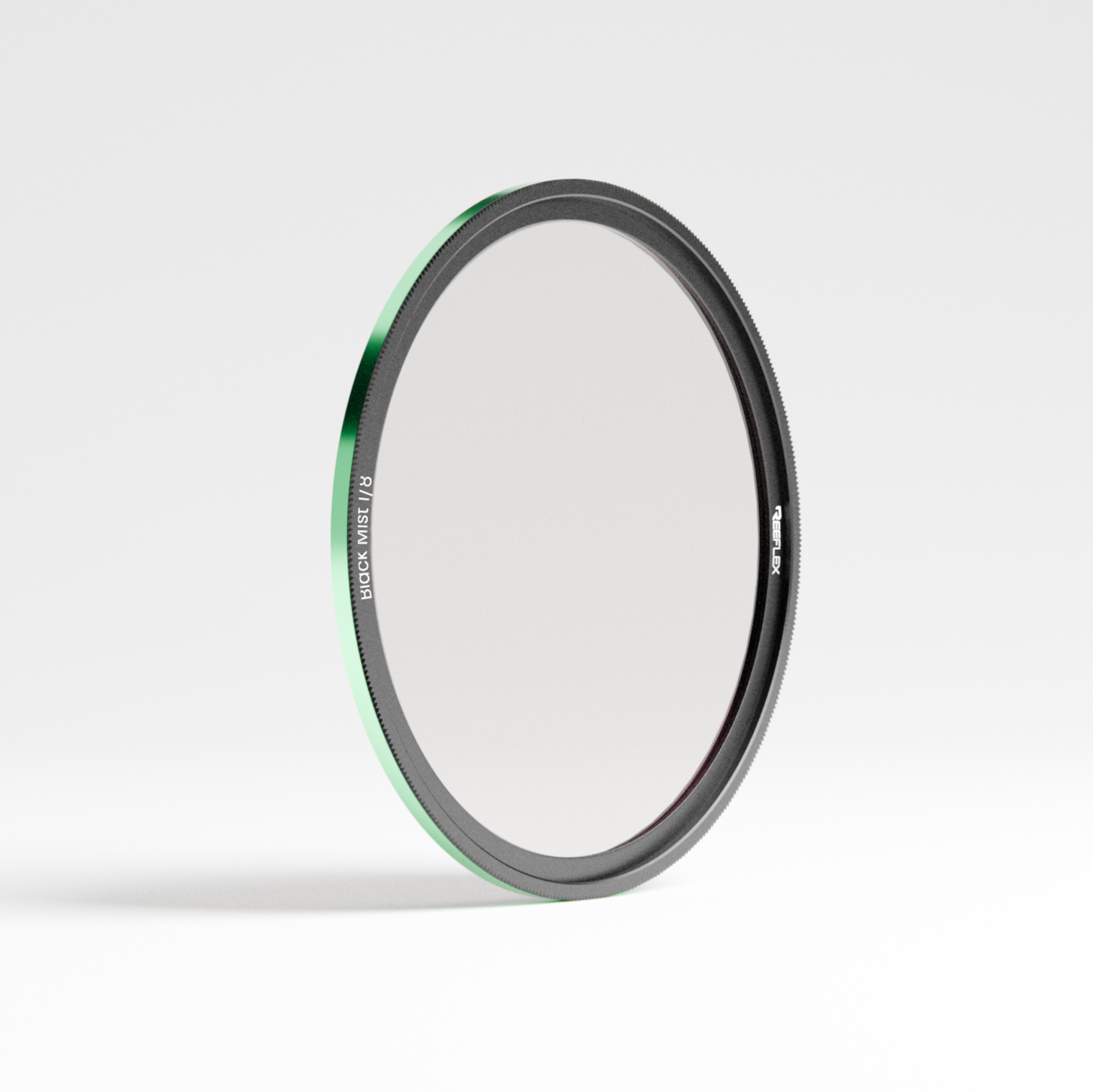 BLACKMIST1-8.png?v=1713630968