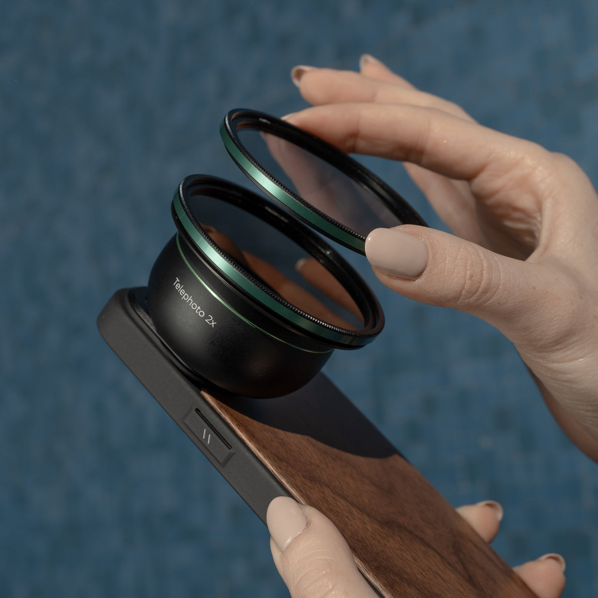 Go to slide 1 Go to slide 2 Go to slide 3 Go to slide 4