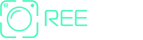 Reeflex Pro Camera | Reeflex Store