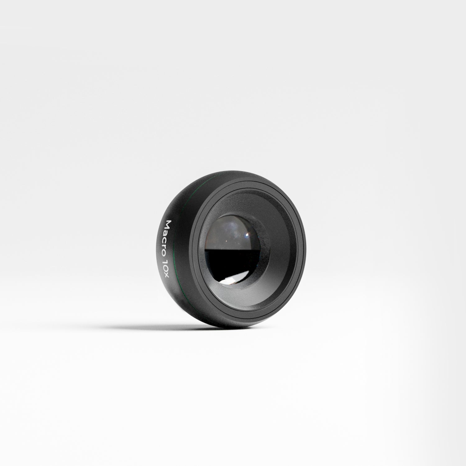 Home G-Series - Macro 10x Lens