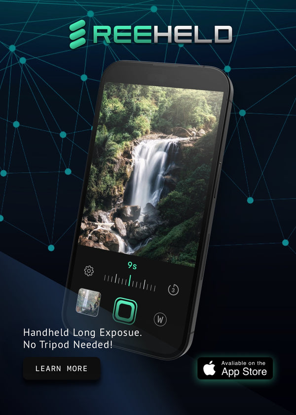 REEFLEX | Explore. Create. Inspire.– Reeflex Store