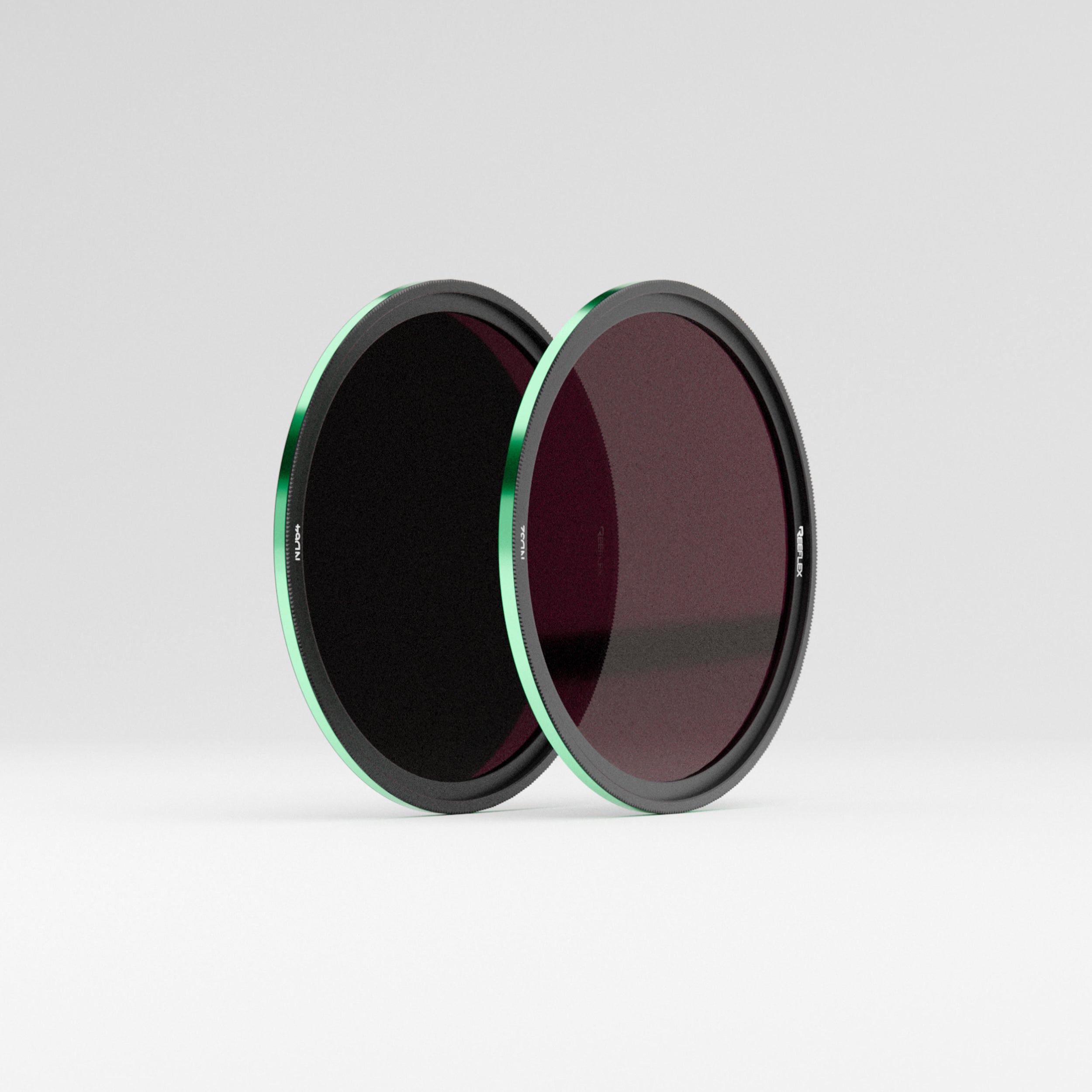 bundle-32-64.jpg?v=1706793559