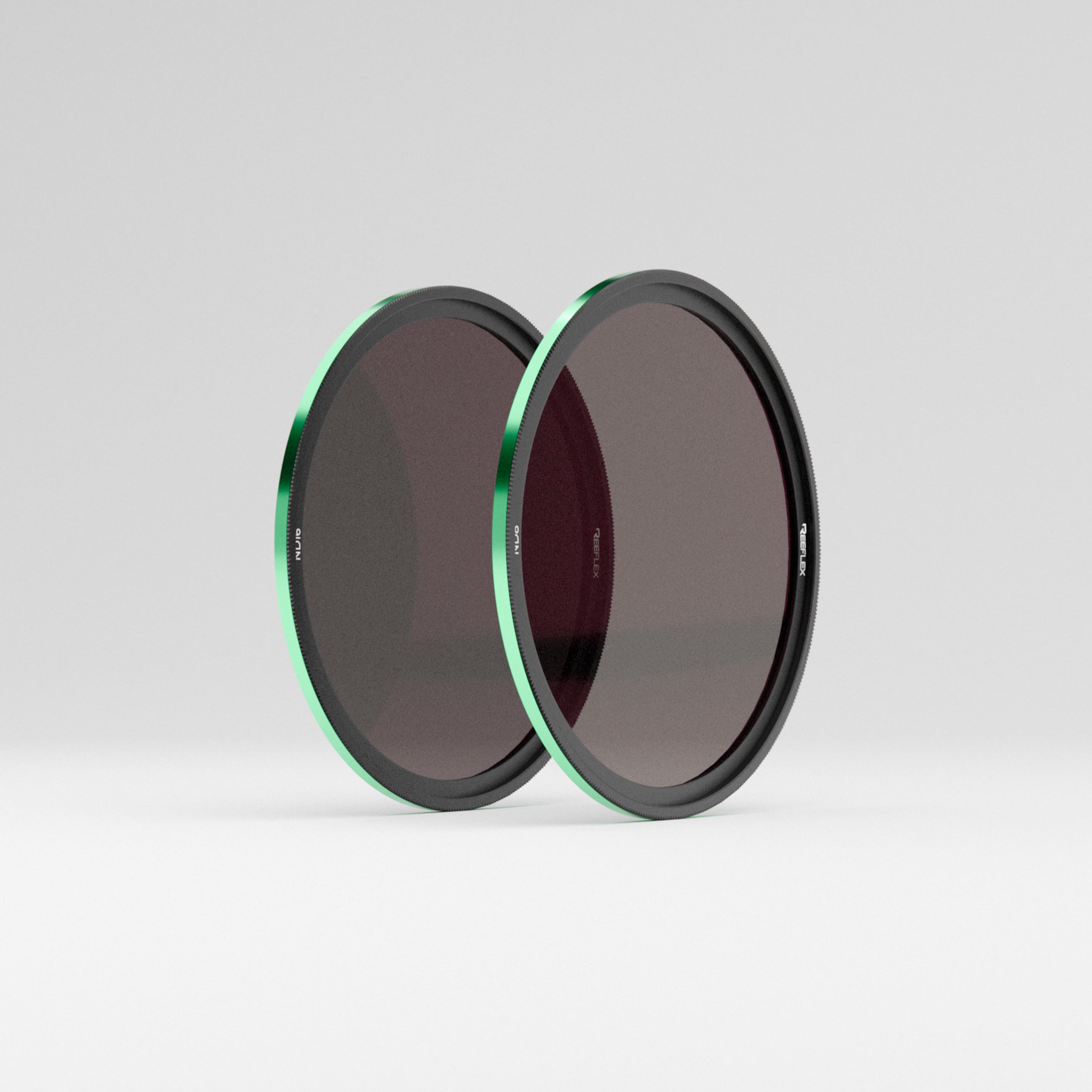 bundle-8-16.jpg?v=1706793270