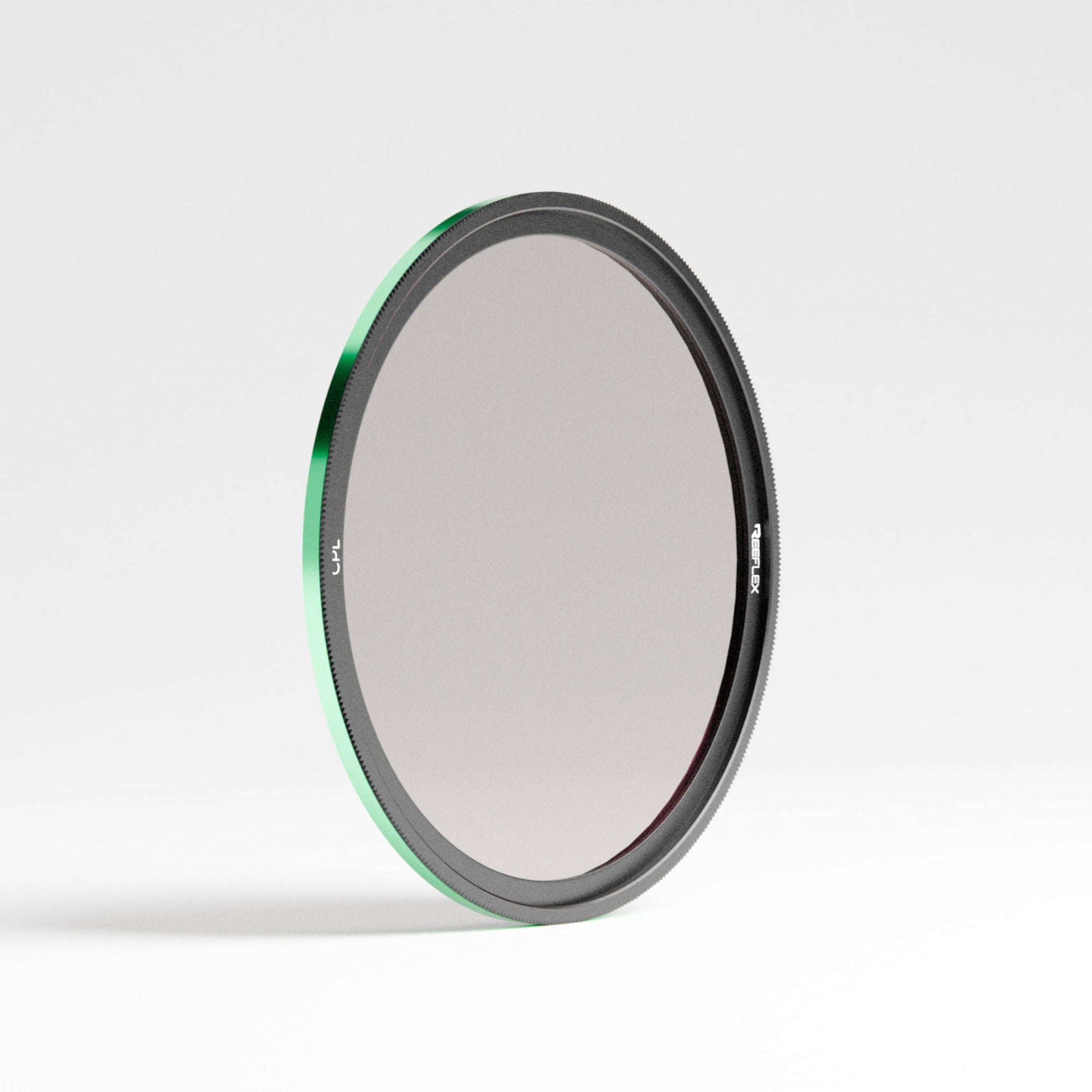 cpl_0d19e676-20d7-49df-ac33-c628c4b647aa.jpg?v=1707172699